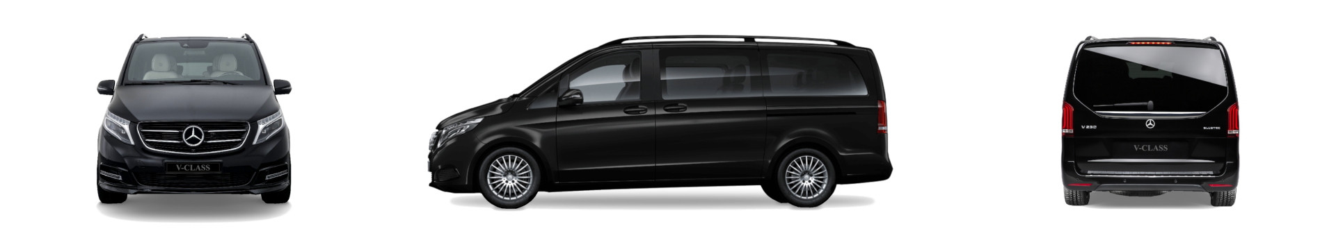 KS VIP Transfers Zakynthos - Greece - KS VIP Transfer
