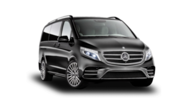 Fleet - KS VIP Transfer