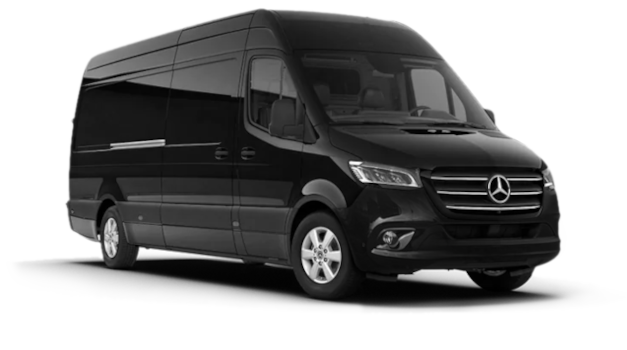 Fleet - KS VIP Transfer